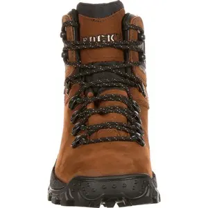 ROCKY Waterproof Gore-tex Hiker Boot