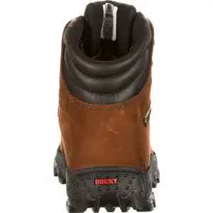ROCKY Waterproof Gore-tex Hiker Boot