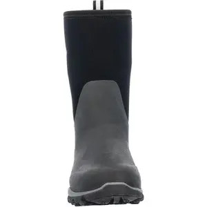 THE ORIGINAL MUCK BOOT COMPANY Arctic Excursion Mid Boots