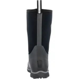THE ORIGINAL MUCK BOOT COMPANY Arctic Excursion Mid Boots