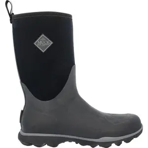 Muck Boots