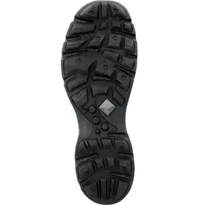 THE ORIGINAL MUCK BOOT COMPANY Arctic Excursion Mid Boots