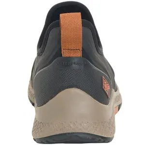 THE ORIGINAL MUCK BOOT COMPANY Outscape Slip-on