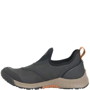 THE ORIGINAL MUCK BOOT COMPANY Outscape Slip-on