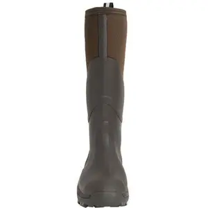 THE ORIGINAL MUCK BOOT COMPANY Muckmaster Tall Waterproof Boots