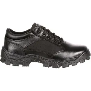 ROCKY Alpha Force Oxford Shoe