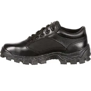 ROCKY Alpha Force Oxford Shoe