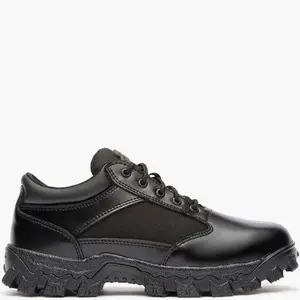 ROCKY Alpha Force Oxford Shoe
