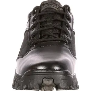 ROCKY Alpha Force Oxford Shoe