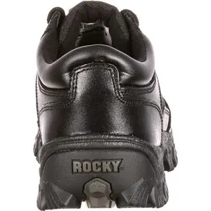 ROCKY Alpha Force Oxford Shoe