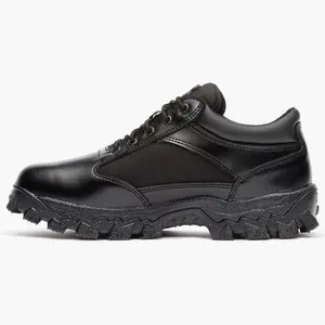 ROCKY Alpha Force Oxford Shoe