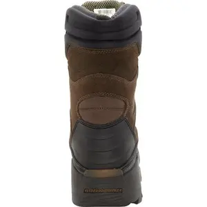 ROCKY Blizzard Stalker Waterproof Insulated Boots