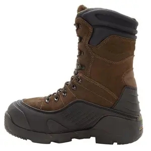 ROCKY Blizzard Stalker Waterproof Insulated Boots