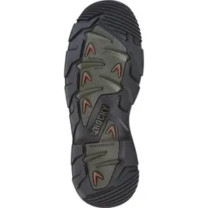 ROCKY Blizzard Stalker Waterproof Insulated Boots