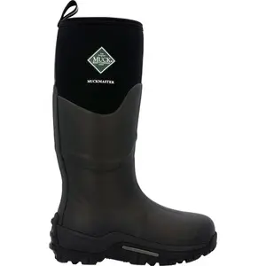 THE ORIGINAL MUCK BOOT COMPANY Master Tall Boots