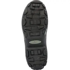 THE ORIGINAL MUCK BOOT COMPANY Master Tall Boots