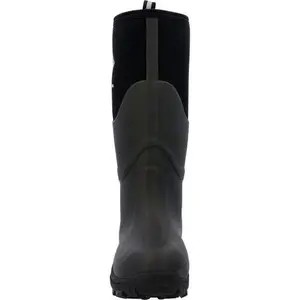 THE ORIGINAL MUCK BOOT COMPANY Master Tall Boots