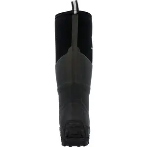 THE ORIGINAL MUCK BOOT COMPANY Master Tall Boots
