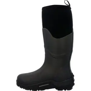 THE ORIGINAL MUCK BOOT COMPANY Master Tall Boots