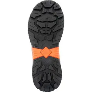 THE ORIGINAL MUCK BOOT COMPANY Mid Zip Ankle Boot