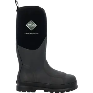 The Original Muck Boot Company Boots For Men