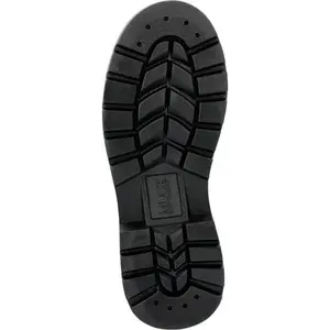 THE ORIGINAL MUCK BOOT COMPANY Chore Classic Met Guard Steel Toe Boot