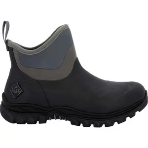 The Original Muck Boot Company Ankle Boots For Women