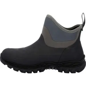 THE ORIGINAL MUCK BOOT COMPANY Arctic Sport Ii Ankle Boots