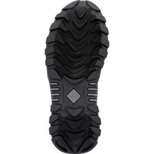 THE ORIGINAL MUCK BOOT COMPANY Arctic Sport Ii Ankle Boots