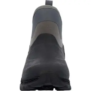THE ORIGINAL MUCK BOOT COMPANY Arctic Sport Ii Ankle Boots