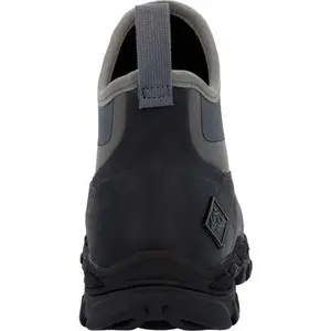 THE ORIGINAL MUCK BOOT COMPANY Arctic Sport Ii Ankle Boots