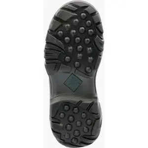 THE ORIGINAL MUCK BOOT COMPANY Arctic Pro Insulated Boots - Brown