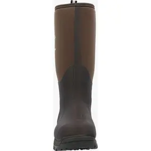 THE ORIGINAL MUCK BOOT COMPANY Arctic Pro Insulated Boots - Brown