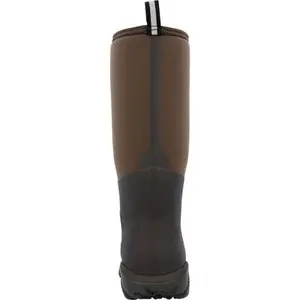 THE ORIGINAL MUCK BOOT COMPANY Arctic Pro Insulated Boots - Brown