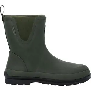 THE ORIGINAL MUCK BOOT COMPANY Originals Pull-on Mid Boots