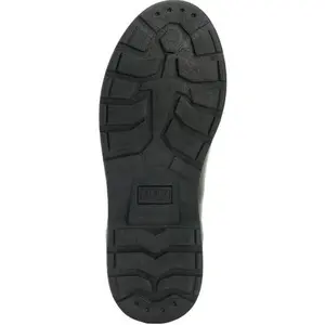 THE ORIGINAL MUCK BOOT COMPANY Originals Pull-on Mid Boots