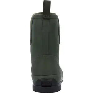 THE ORIGINAL MUCK BOOT COMPANY Originals Pull-on Mid Boots
