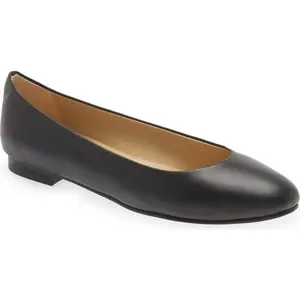 Andrea Carrano Heeled Flats For Women