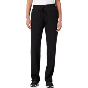 Jaanuu Sports Pants For Women