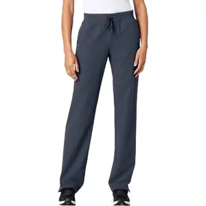 Women's Performance Sweatpants