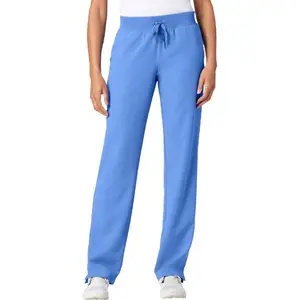 Jaanuu Office Wear Sweatpants For Women