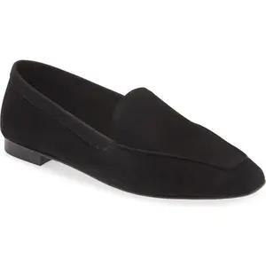 Andrea Carrano Shoes For Women