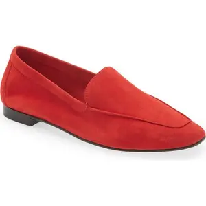 Andrea Carrano Flats For Women