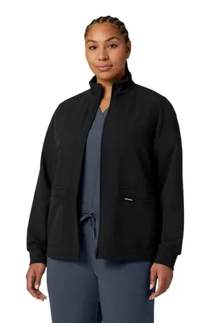 Lightweight Sports All In One Suits For Women