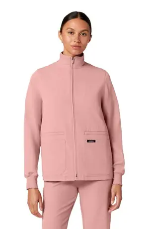 Women's Jaanuu Products