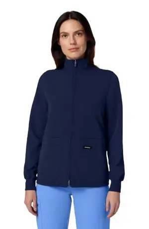 Jaanuu Collared Sports All In One Suits For Women
