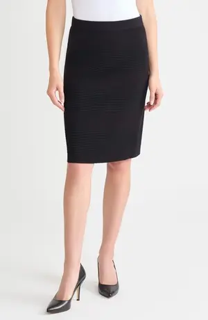 Misook Pencil Skirts