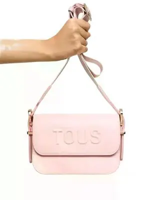 Tous Flap Bags For Women
