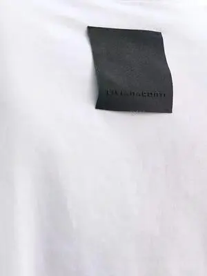 Liviana Conti Sleeveless Top