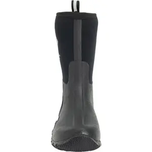 THE ORIGINAL MUCK BOOT COMPANY Edgewater Classic Mid Boots